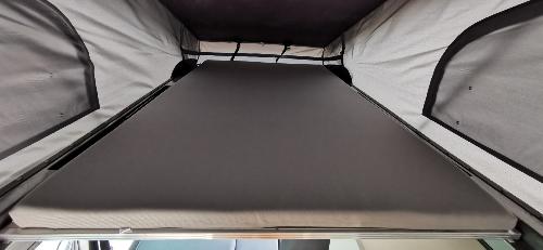 VWT6-MULTISTYLE CS289- BY REIMO