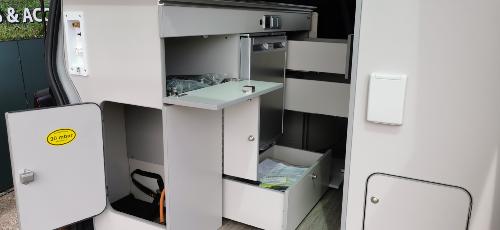 VWT6-MULTISTYLE CS289- BY REIMO