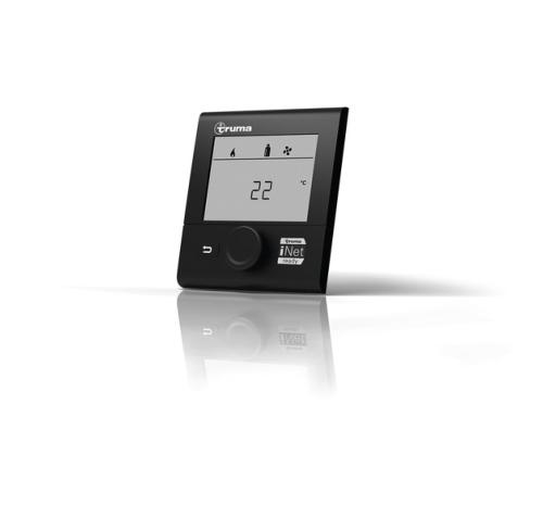 CLIMATISEUR DE TOIT AVENTA COMFORT - 2,4 kW - TRUMA