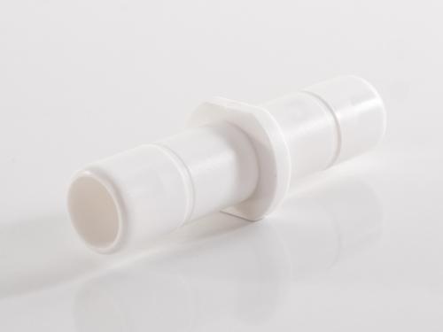 RACCORD DE TUYAU ENFICHABLE DROIT POUR SYSTEME ENFICHABLE 12MM - TUYAU ...