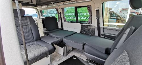 VWT6-MULTISTYLE CS289- BY REIMO